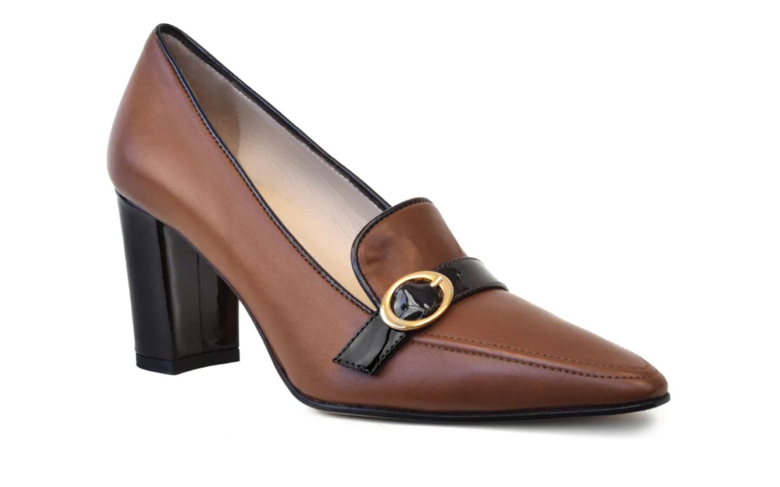 Amalfi Shoes Website - Premium Footwear