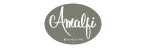 Amalfi Shoes Website - Premium Footwear